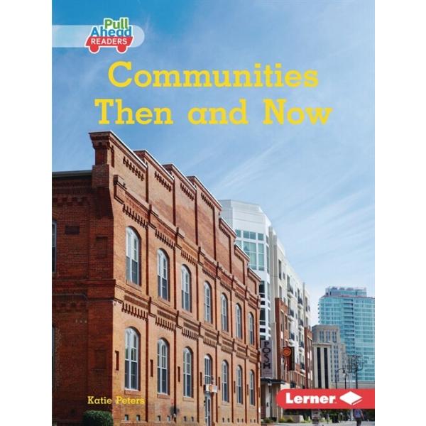 【お取り寄せ・キャンセル不可の商品】：2週間~4週間でお届け（お急ぎの方はご遠慮ください。）　／　【本の説明】16ページ　157*206mm　言語：English　159g　ISBN:9781541590151　対象年齢：4~7歳|Lexi...