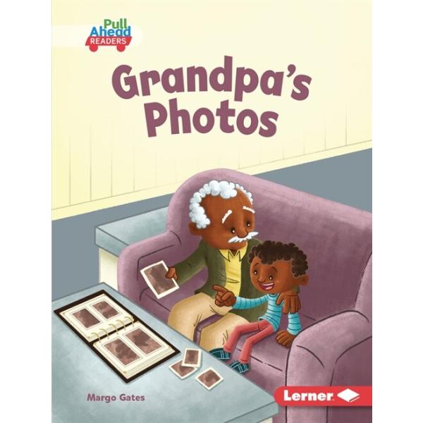 【お取り寄せ・キャンセル不可の商品】：2週間~4週間でお届け（お急ぎの方はご遠慮ください。）　／　【本の説明】16ページ　157*206mm　言語：English　159g　ISBN:9781541590199　対象年齢：4~8歳|Lexi...