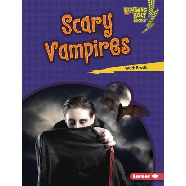 【お取り寄せ・キャンセル不可の商品】：2週間~4週間でお届け（お急ぎの方はご遠慮ください。）　／　【本の説明】24ページ　198*262mm　言語：English　299g　ISBN:9781541596917　対象年齢：6~9歳|Lexi...