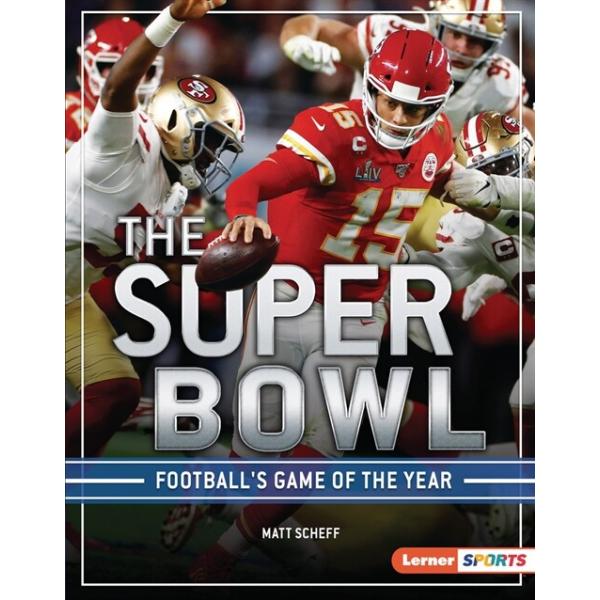 【お取り寄せ・キャンセル不可の商品】：2週間~4週間でお届け（お急ぎの方はご遠慮ください。）　／　【本の説明】32ページ　180*231mm　言語：English　218g　ISBN:9781541597556　対象年齢：7~11歳|Lex...