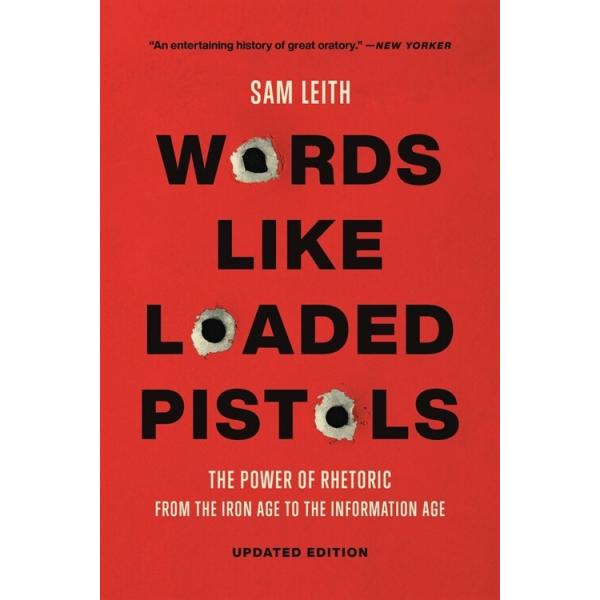 【お取り寄せ・キャンセル不可の商品】：2週間~4週間でお届け（お急ぎの方はご遠慮ください。）　／　【本の説明】368ページ　137*208mm　言語：English　318g　ISBN：9781541603738　／　【本の内容】"An e...