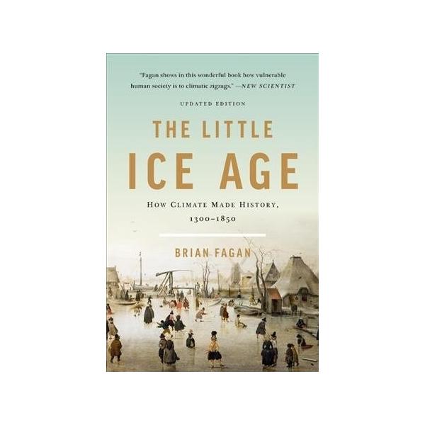 【お取り寄せ・キャンセル不可の商品】：2週間~4週間でお届け（お急ぎの方はご遠慮ください。）　／　【本の説明】288ページ　137*208mm　言語：English　国：アメリカ　249g　ISBN：9781541618596　／　【本の内...