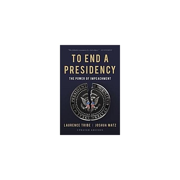 【お取り寄せ・キャンセル不可の商品】：2週間~4週間でお届け（お急ぎの方はご遠慮ください。）　／　【本の説明】336ページ　137*208mm　言語：English　272g　ISBN：9781541644892　／　【本の内容】The d...