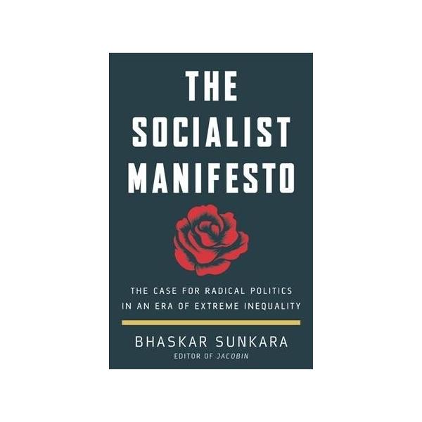 【お取り寄せ・キャンセル不可の商品】：2週間~4週間でお届け（お急ぎの方はご遠慮ください。）　／　【本の説明】288ページ　140*208mm　言語：English　249g　ISBN：9781541647107　／　【本の内容】A "ra...