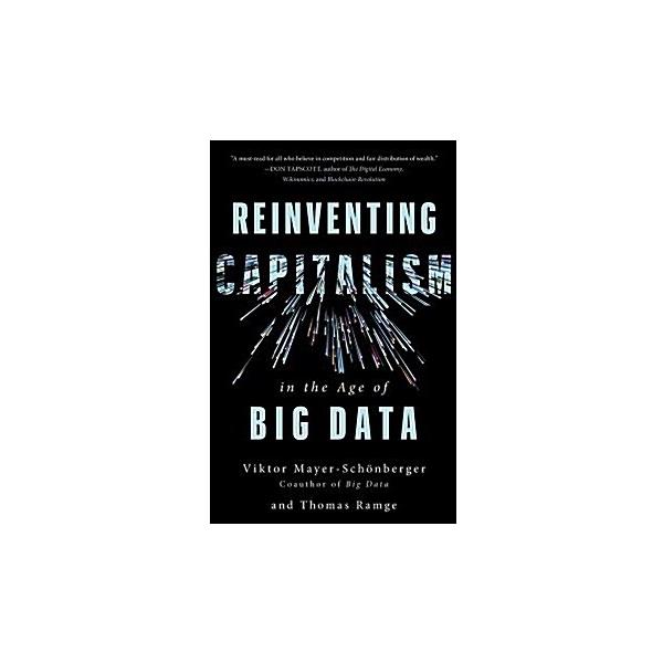 【お取り寄せ・キャンセル不可の商品】：2週間~4週間でお届け（お急ぎの方はご遠慮ください。）　／　【本の説明】288ページ　152*235mm　言語：English　328g　ISBN：9781541673076　／　【本の内容】From ...