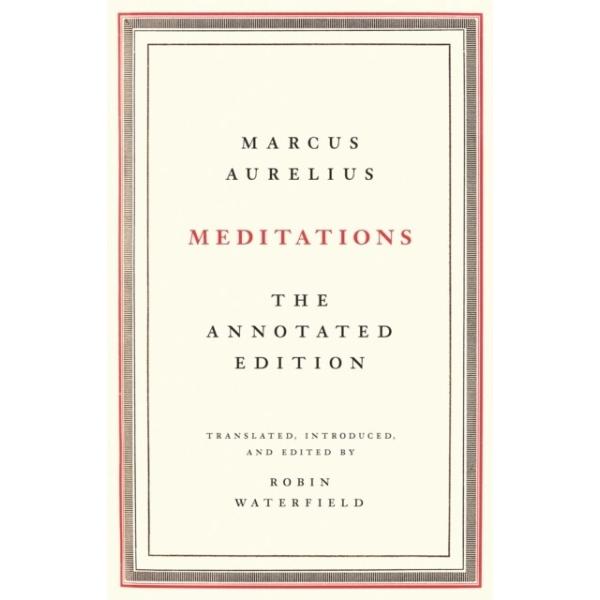 【お取り寄せ・キャンセル不可の商品】：2週間~4週間でお届け（お急ぎの方はご遠慮ください。）　／　【本の説明】384ページ　150*216mm　言語：English　国：アメリカ　476g　ISBN：9781541673854　／　【本の内...