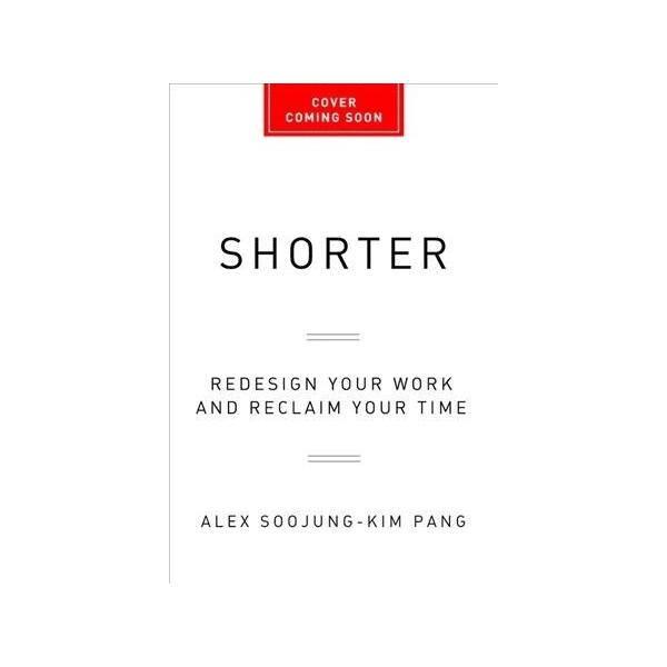【お取り寄せ・キャンセル不可の商品】：2週間~4週間でお届け（お急ぎの方はご遠慮ください。）　／　【本の説明】320ページ　142*213mm　言語：English　431g　ISBN：9781541730717　／　【本の内容】A Sil...