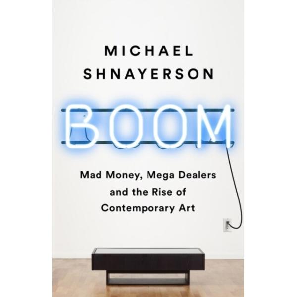 【お取り寄せ・キャンセル不可の商品】：2週間~4週間でお届け（お急ぎの方はご遠慮ください。）　／　【本の説明】480ページ　145*221mm　言語：English　408g　ISBN：9781541758728　／　【本の内容】The m...