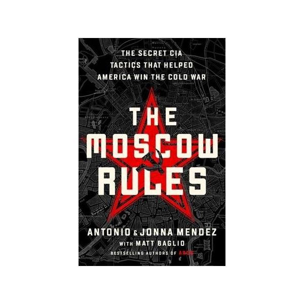 【お取り寄せ・キャンセル不可の商品】：2週間~4週間でお届け（お急ぎの方はご遠慮ください。）　／　【本の説明】272ページ　140*211mm　言語：English　227g　ISBN：9781541762183　／　【本の内容】From ...