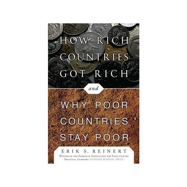 【お取り寄せ・キャンセル不可の商品】：2週間~4週間でお届け（お急ぎの方はご遠慮ください。）　／　【本の説明】432ページ　137*218mm　言語：English　国：アメリカ　386g　ISBN：9781541762893　／　【本の内...