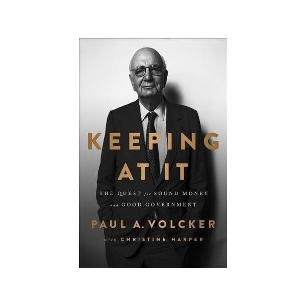 【お取り寄せ・キャンセル不可の商品】：2週間~4週間でお届け（お急ぎの方はご遠慮ください。）　／　【本の説明】320ページ　137*208mm　言語：English　国：アメリカ　272g　ISBN：9781541788305　／　【本の内...