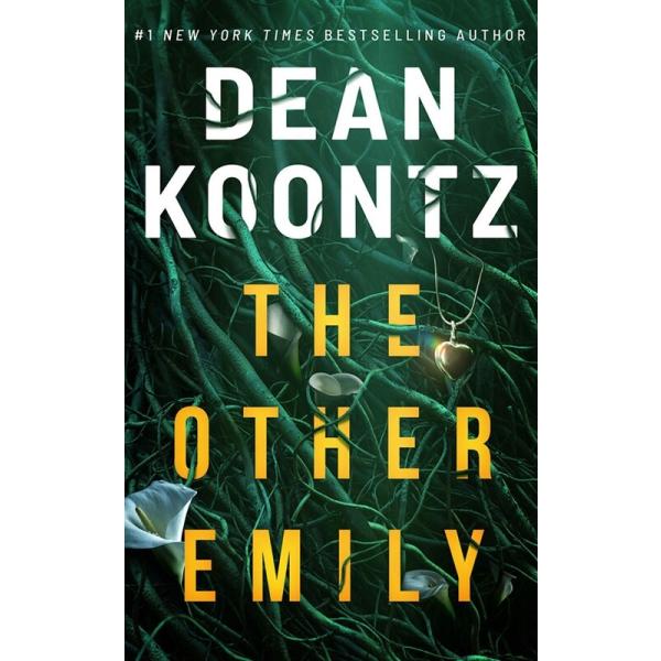 【お取り寄せ・キャンセル不可の商品】：2週間~4週間でお届け（お急ぎの方はご遠慮ください。）　／　【本の説明】352ページ　152*229mm　言語：English　国：アメリカ　431g　ISBN：9781542019941　／　【本の内...