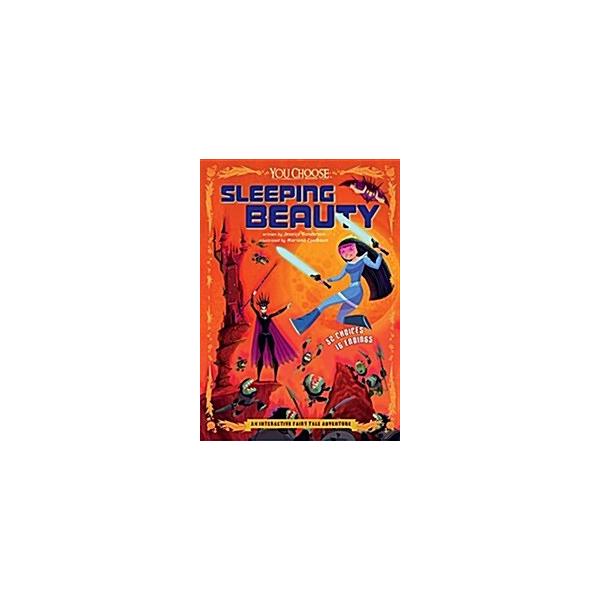 【お取り寄せ・キャンセル不可の商品】：2週間~4週間でお届け（お急ぎの方はご遠慮ください。）　／　【本の説明】112ページ　132*188mm　言語：English　国：アメリカ　136g　ISBN:9781543530087　対象年齢：8...