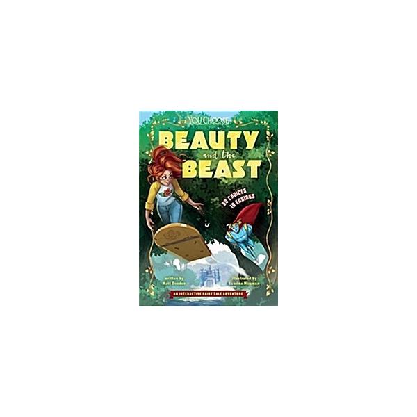 【お取り寄せ・キャンセル不可の商品】：2週間~4週間でお届け（お急ぎの方はご遠慮ください。）　／　【本の説明】112ページ　132*188mm　言語：English　国：アメリカ　159g　ISBN:9781543530094　対象年齢：8...