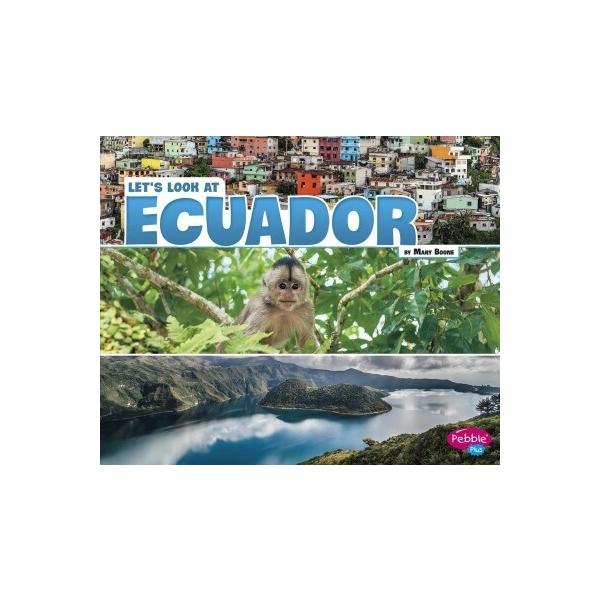 【お取り寄せ・キャンセル不可の商品】：2週間~4週間でお届け（お急ぎの方はご遠慮ください。）　／　【本の説明】24ページ　269*224mm　言語：English　国：アメリカ　136g　ISBN:9781543574715　対象年齢：4~...