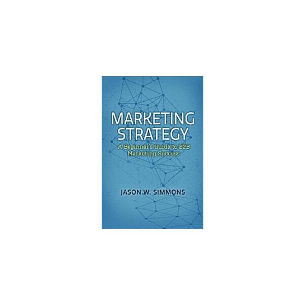 【お取り寄せ・キャンセル不可の商品】：2週間~4週間でお届け（お急ぎの方はご遠慮ください。）　／　【本の説明】184ページ　152*229mm　言語：English　299g　ISBN：9781543909357　／　【本の内容】This ...