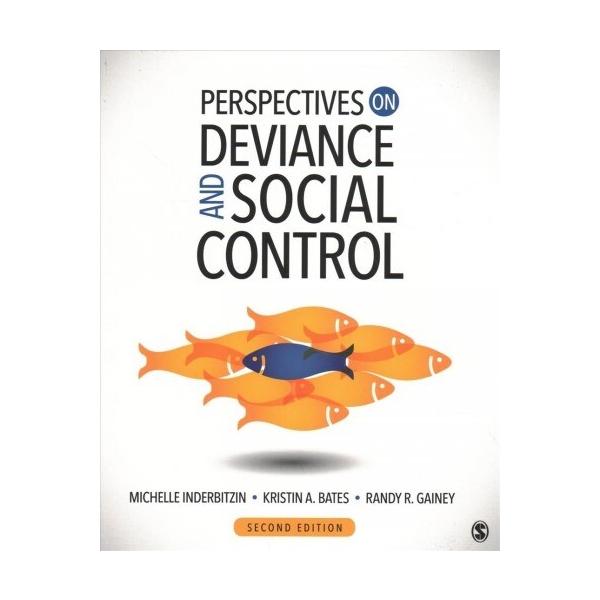 【お取り寄せ・キャンセル不可の商品】：2週間~4週間でお届け（お急ぎの方はご遠慮ください。）　／　【本の説明】352ページ　188*231mm　言語：English　国：アメリカ　576g　ISBN：9781544308081　／　【本の内...