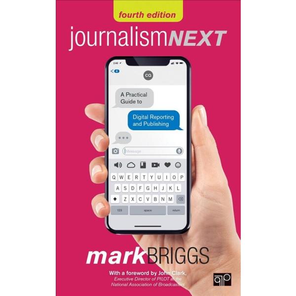 【お取り寄せ・キャンセル不可の商品】：2週間~4週間でお届け（お急ぎの方はご遠慮ください。）　／　【本の説明】344ページ　127*201mm　言語：English　国：アメリカ　1043g　ISBN：9781544309446　／　【本の...