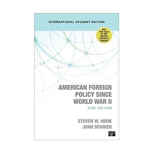 【お取り寄せ・キャンセル不可の商品】：2週間~4週間でお届け（お急ぎの方はご遠慮ください。）　／　【本の説明】488ページ　152*229mm　言語：English　国：アメリカ　360g　ISBN：9781544326856　／　【本の内...
