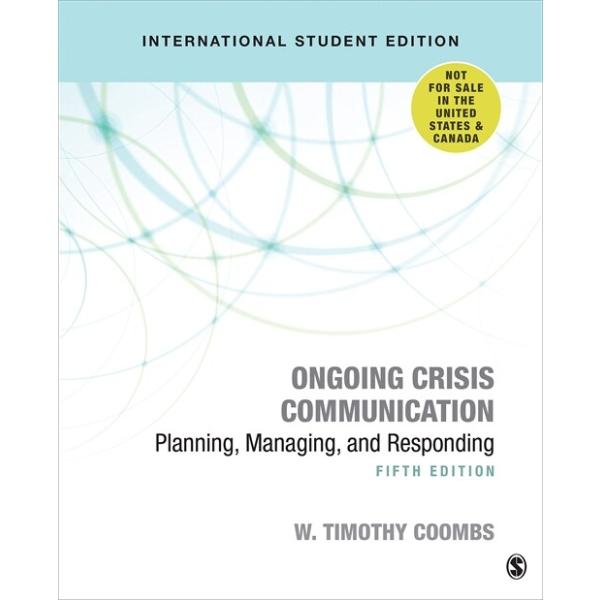 【お取り寄せ・キャンセル不可の商品】：2週間~4週間でお届け（お急ぎの方はご遠慮ください。）　／　【本の説明】187*231mm　国：アメリカ　360g　ISBN：9781544328690　／　【本の内容】Providing an int...