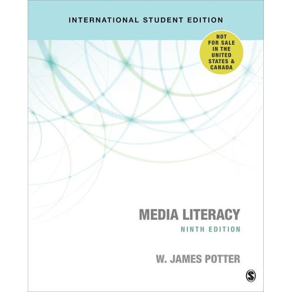 【お取り寄せ・キャンセル不可の商品】：2週間~4週間でお届け（お急ぎの方はご遠慮ください。）　／　【本の説明】187*231mm　国：アメリカ　360g　ISBN：9781544328706　／　【本の内容】Teaching student...