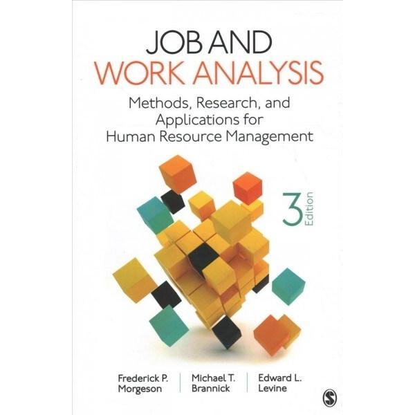 【お取り寄せ・キャンセル不可の商品】：2週間~4週間でお届け（お急ぎの方はご遠慮ください。）　／　【本の説明】400ページ　152*229mm　言語：English　国：アメリカ　544g　ISBN：9781544329529　／　【本の内...