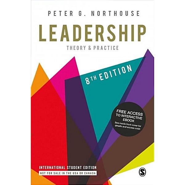 【お取り寄せ・キャンセル不可の商品】：2週間~4週間でお届け（お急ぎの方はご遠慮ください。）　／　【本の説明】155*231mm　言語：English　国：アメリカ　748g　ISBN：9781544331942　／　【本の内容】Used ...