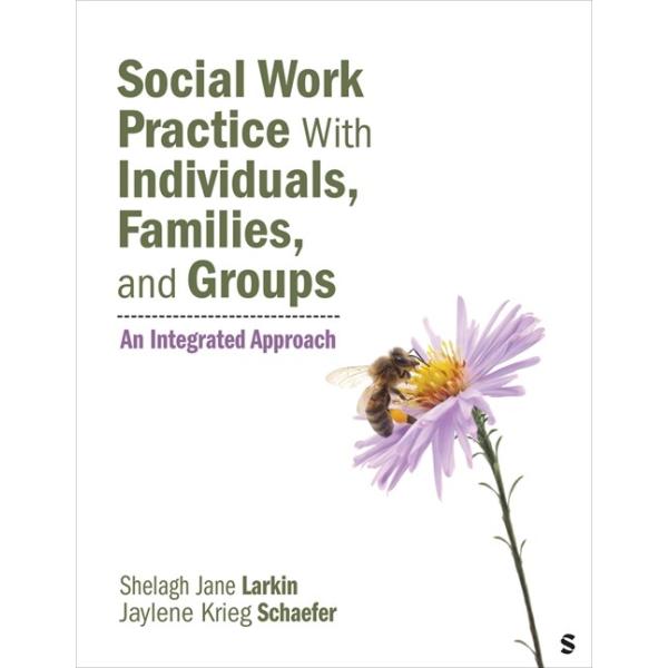 【お取り寄せ・キャンセル不可の商品】：2週間~4週間でお届け（お急ぎの方はご遠慮ください。）　／　【本の説明】384ページ　215*279mm　言語：English　国：アメリカ　510g　ISBN：9781544345635　／　【本の内...