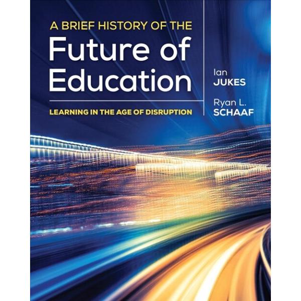 【お取り寄せ・キャンセル不可の商品】：2週間~4週間でお届け（お急ぎの方はご遠慮ください。）　／　【本の説明】192ページ　203*251mm　言語：English　国：アメリカ　476g　ISBN：9781544355023　／　【本の内...