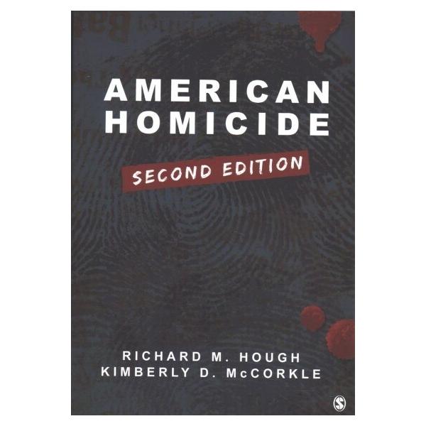 【お取り寄せ・キャンセル不可の商品】：2週間~4週間でお届け（お急ぎの方はご遠慮ください。）　／　【本の説明】320ページ　178*251mm　言語：English　国：アメリカ　567g　ISBN：9781544356037　／　【本の内...