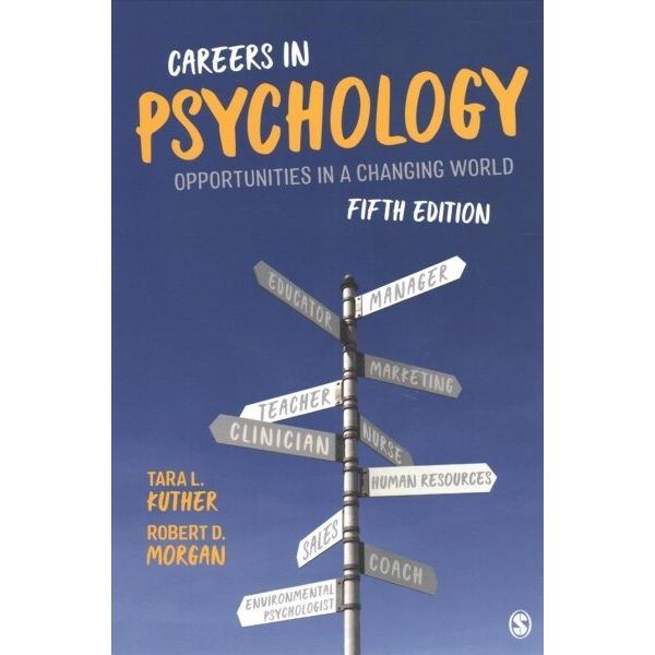 【お取り寄せ・キャンセル不可の商品】：2週間~4週間でお届け（お急ぎの方はご遠慮ください。）　／　【本の説明】328ページ　152*229mm　言語：English　国：アメリカ　522g　ISBN：9781544359731　／　【本の内...