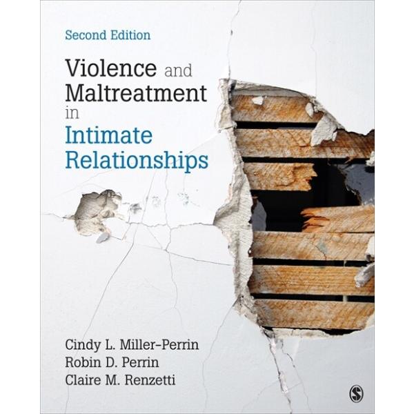 【お取り寄せ・キャンセル不可の商品】：2週間~4週間でお届け（お急ぎの方はご遠慮ください。）　／　【本の説明】456ページ　188*231mm　言語：English　635g　ISBN：9781544371085　／　【本の内容】Viole...