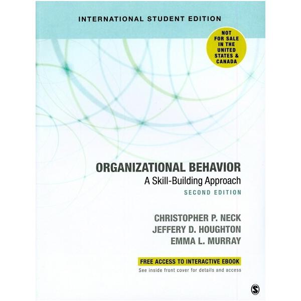 【お取り寄せ・キャンセル不可の商品】：2週間~4週間でお届け（お急ぎの方はご遠慮ください。）　／　【本の説明】568ページ　215*279mm　国：アメリカ　1240g　ISBN：9781544371993　／　【本の内容】Providin...