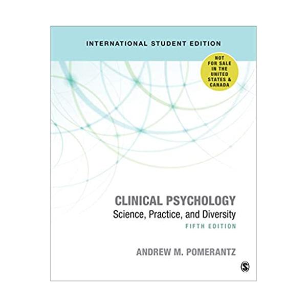 【お取り寄せ・キャンセル不可の商品】：2週間~4週間でお届け（お急ぎの方はご遠慮ください。）　／　【本の説明】400ページ　188*233mm　国：アメリカ　456g　ISBN：9781544385488　／　【本の内容】Although ...