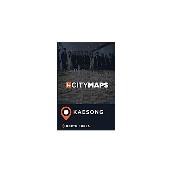 【お取り寄せ・キャンセル不可の商品】：2週間~4週間でお届け（お急ぎの方はご遠慮ください。）　／　【本の説明】26ページ　140*216mm　言語：English　54g　ISBN：9781545160022　／　【本の内容】City Ma...