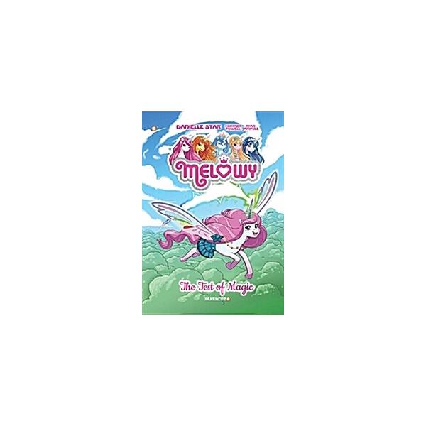【お取り寄せ・キャンセル不可の商品】：2週間~4週間でお届け（お急ぎの方はご遠慮ください。）　／　【本の説明】64ページ　152*231mm　言語：English　国：アメリカ　363g　ISBN:9781545800027　対象年齢：7~...