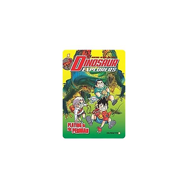 【お取り寄せ・キャンセル不可の商品】：2週間~4週間でお届け（お急ぎの方はご遠慮ください。）　／　【本の説明】184ページ　145*201mm　言語：English　国：アメリカ　363g　ISBN:9781545801635　対象年齢：8...