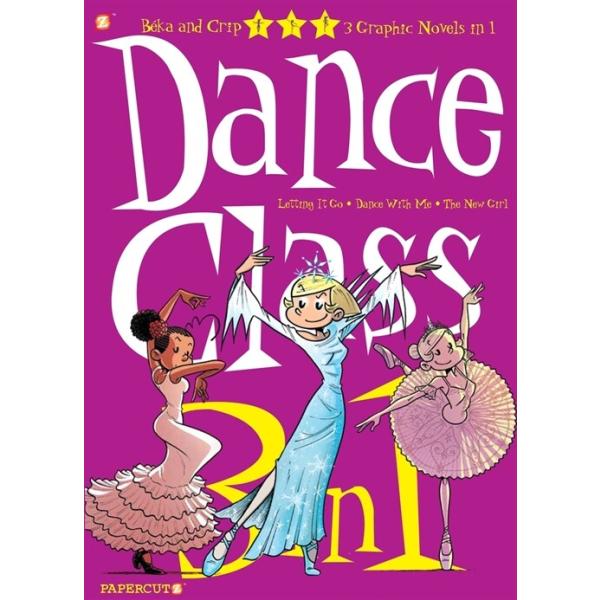 【お取り寄せ・キャンセル不可の商品】：2週間~4週間でお届け（お急ぎの方はご遠慮ください。）　／　【本の説明】160ページ　166*227mm　言語：English　国：アメリカ　336g　ISBN:9781545808993　対象年齢：7...