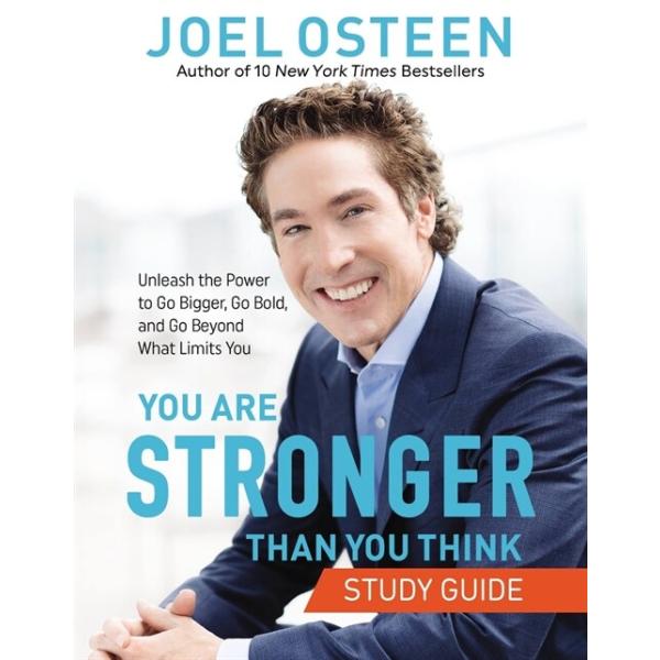 【お取り寄せ・キャンセル不可の商品】：2週間~4週間でお届け（お急ぎの方はご遠慮ください。）　／　【本の説明】128ページ　179*228mm　言語：English　国：アメリカ　209g　ISBN：9781546000150　／　【本の内...