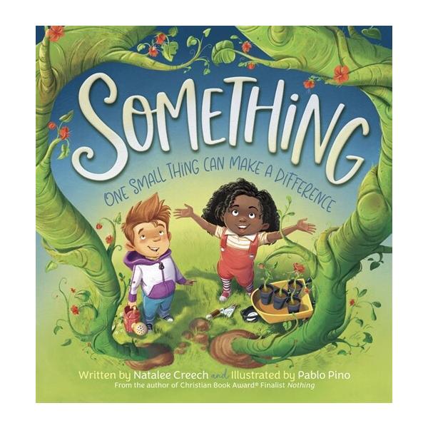 【お取り寄せ・キャンセル不可の商品】：2週間~4週間でお届け（お急ぎの方はご遠慮ください。）　／　【本の説明】32ページ　216*246mm　言語：English　国：アメリカ　331g　ISBN:9781546002871　対象年齢：4~7歳　