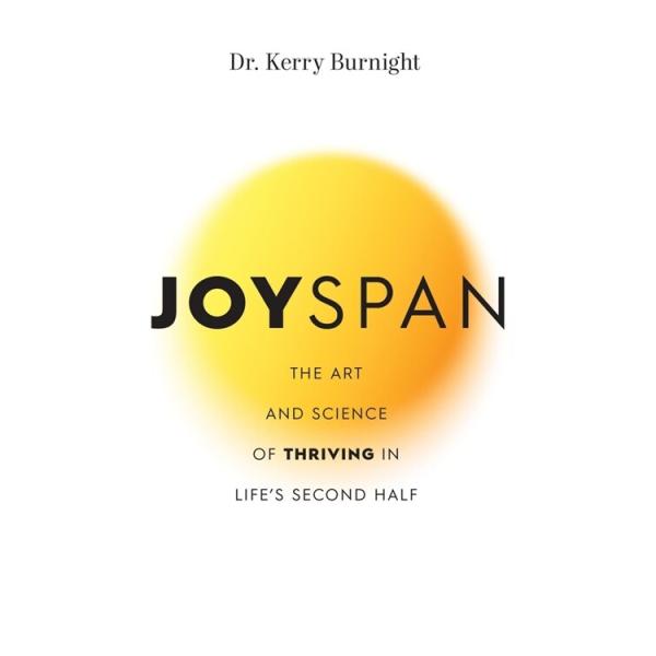 【お取り寄せ・キャンセル不可の商品】：2週間~4週間でお届け（お急ぎの方はご遠慮ください。）　／　【本の説明】256ページ　23*161mm　言語：English　388g　ISBN：9781546007357　／　【本の内容】From A...