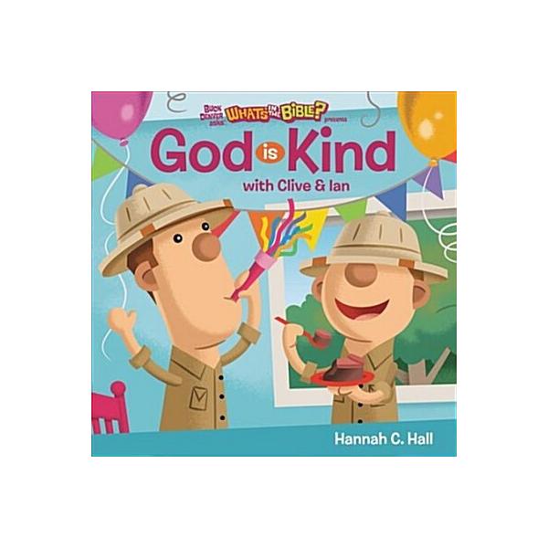 【お取り寄せ・キャンセル不可の商品】：2週間~4週間でお届け（お急ぎの方はご遠慮ください。）　／　【本の説明】24ページ　175*175mm　言語：English　国：アメリカ　295g　ISBN:9781546012023　対象年齢：2~...