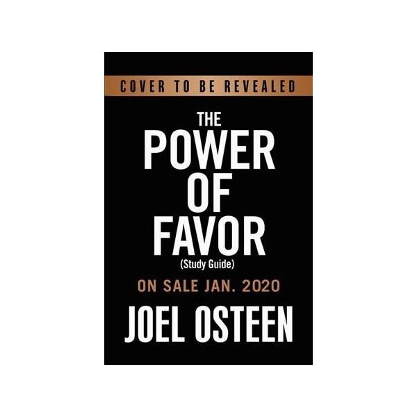 【お取り寄せ・キャンセル不可の商品】：2週間~4週間でお届け（お急ぎの方はご遠慮ください。）　／　【本の説明】128ページ　178*229mm　言語：English　国：アメリカ　181g　ISBN：9781546017196　／　【本の内...