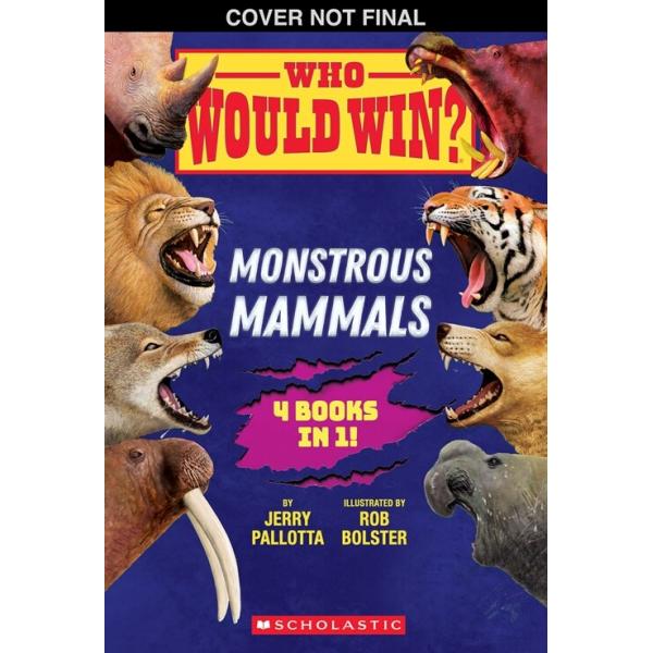 【お取り寄せ・キャンセル不可の商品】：2週間~4週間でお届け（お急ぎの方はご遠慮ください。）　／　【本の説明】128ページ　157*234mm　言語：English　340g　ISBN：9781546109938　対象年齢：7~10歳|Le...