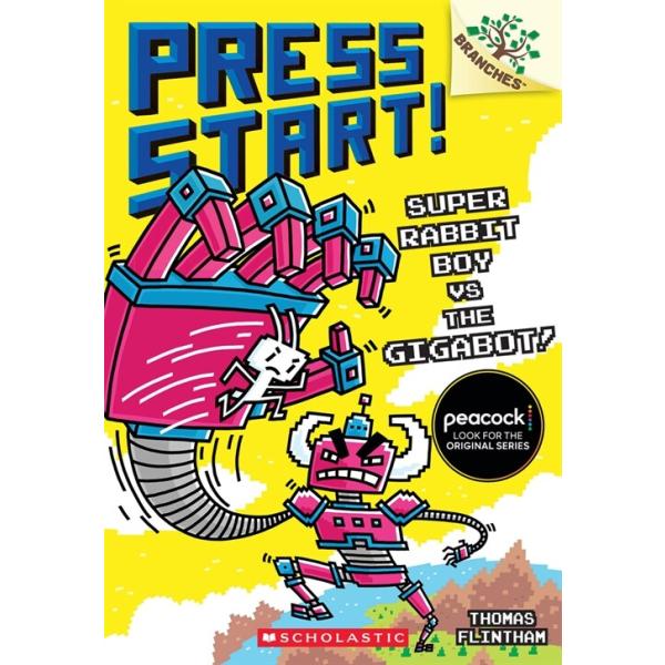 【お取り寄せ・キャンセル不可の商品】：2週間~4週間でお届け（お急ぎの方はご遠慮ください。）　／　【本の説明】80ページ　130*193mm　言語：English　113g　ISBN：9781546110439　対象年齢：5~7歳|Lexi...