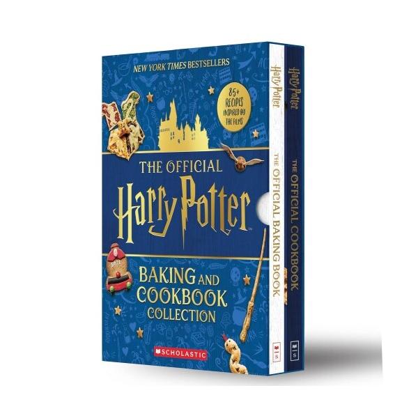 【お取り寄せ・キャンセル不可の商品】：2週間~4週間でお届け（お急ぎの方はご遠慮ください。）　／　【本の説明】256ページ　216*271mm　言語：English　292g　ISBN：9781546111757　／　【本の内容】The N...