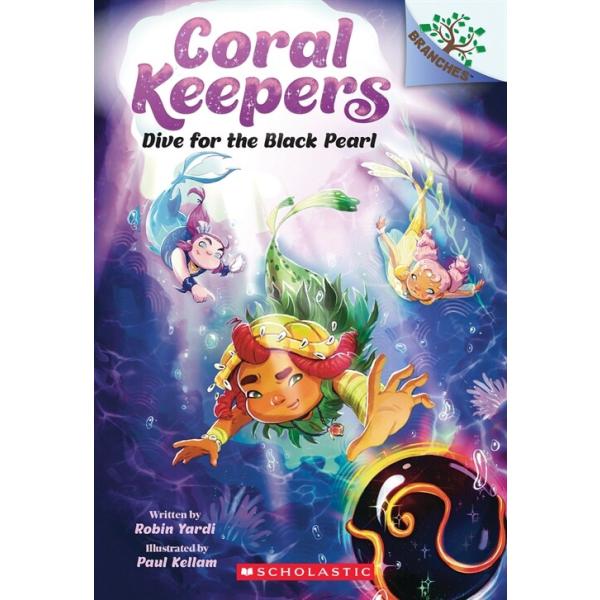 【お取り寄せ・キャンセル不可の商品】：2週間~4週間でお届け（お急ぎの方はご遠慮ください。）　／　【本の説明】96ページ　132*192mm　言語：English　136g　ISBN：9781546122456　対象年齢：4~8歳|Lexi...