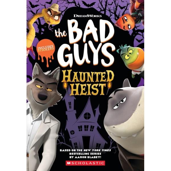 【お取り寄せ・キャンセル不可の商品】：2週間~4週間でお届け（お急ぎの方はご遠慮ください。）　／　【本の説明】96ページ　132*188mm　言語：English　国：アメリカ　68g　ISBN：9781546129301　対象年齢：7~1...