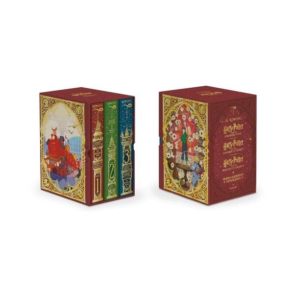 【お取り寄せ・キャンセル不可の商品】：2週間~4週間でお届け（お急ぎの方はご遠慮ください。）　／　【本の説明】1248ページ　言語：English　1136g　ISBN：9781546130192　