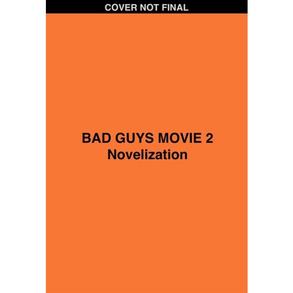 【お取り寄せ・キャンセル不可の商品】：2週間~4週間でお届け（お急ぎの方はご遠慮ください。）　／　【本の説明】160ページ　130*193mm　言語：English　136g　ISBN：9781546175520　対象年齢：7~10歳　／　...